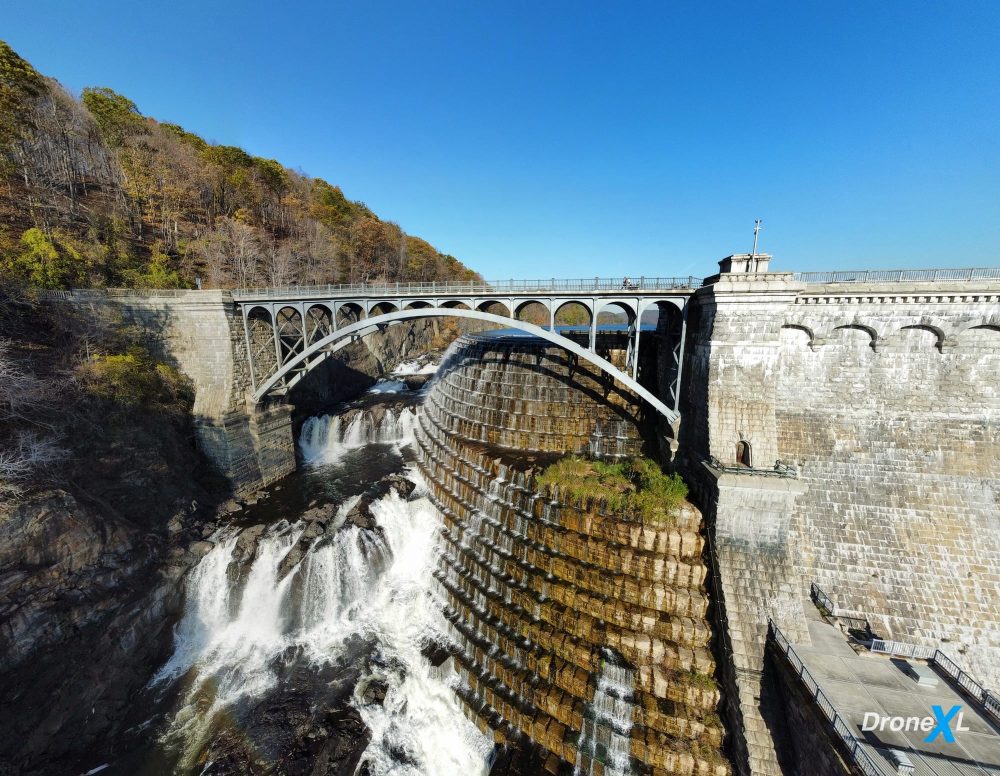 Mini 2 First Impressions Flying The 249-grams DJI Drone