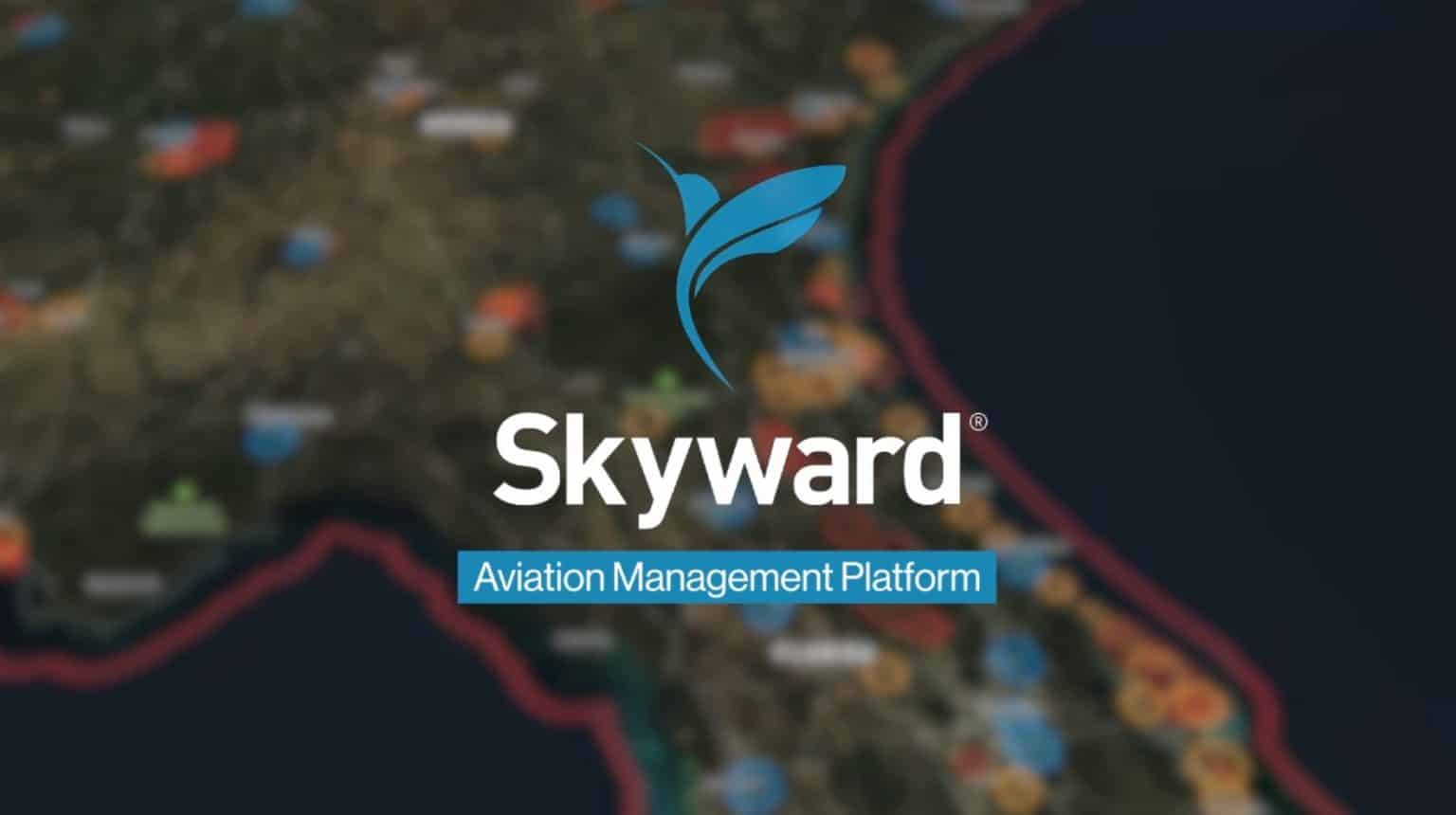 Skyward – DroneXL.co