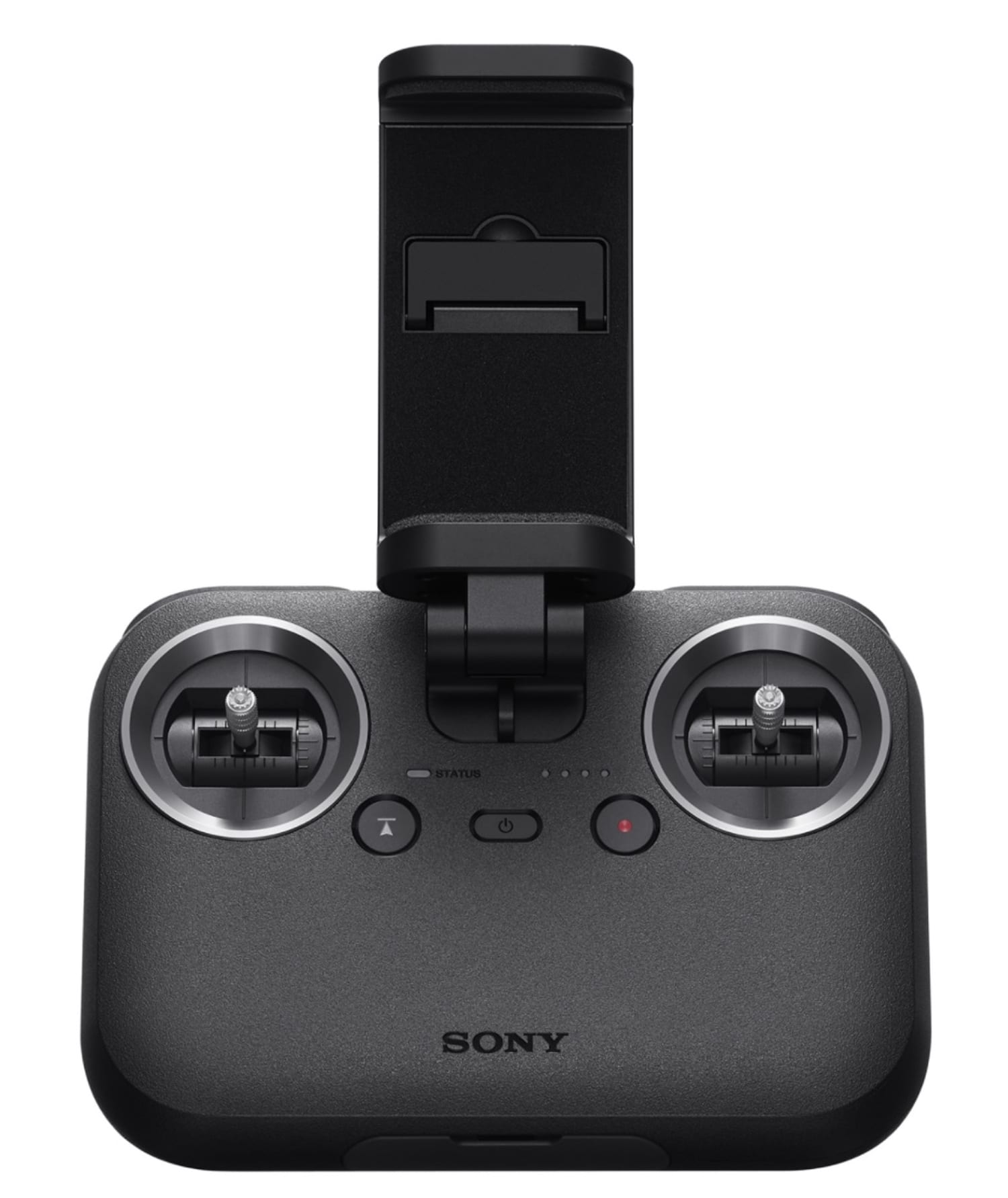 Sony Airpeak S1, A $9k Drone For Full-frame Sony Alpha Cameras – DroneXL