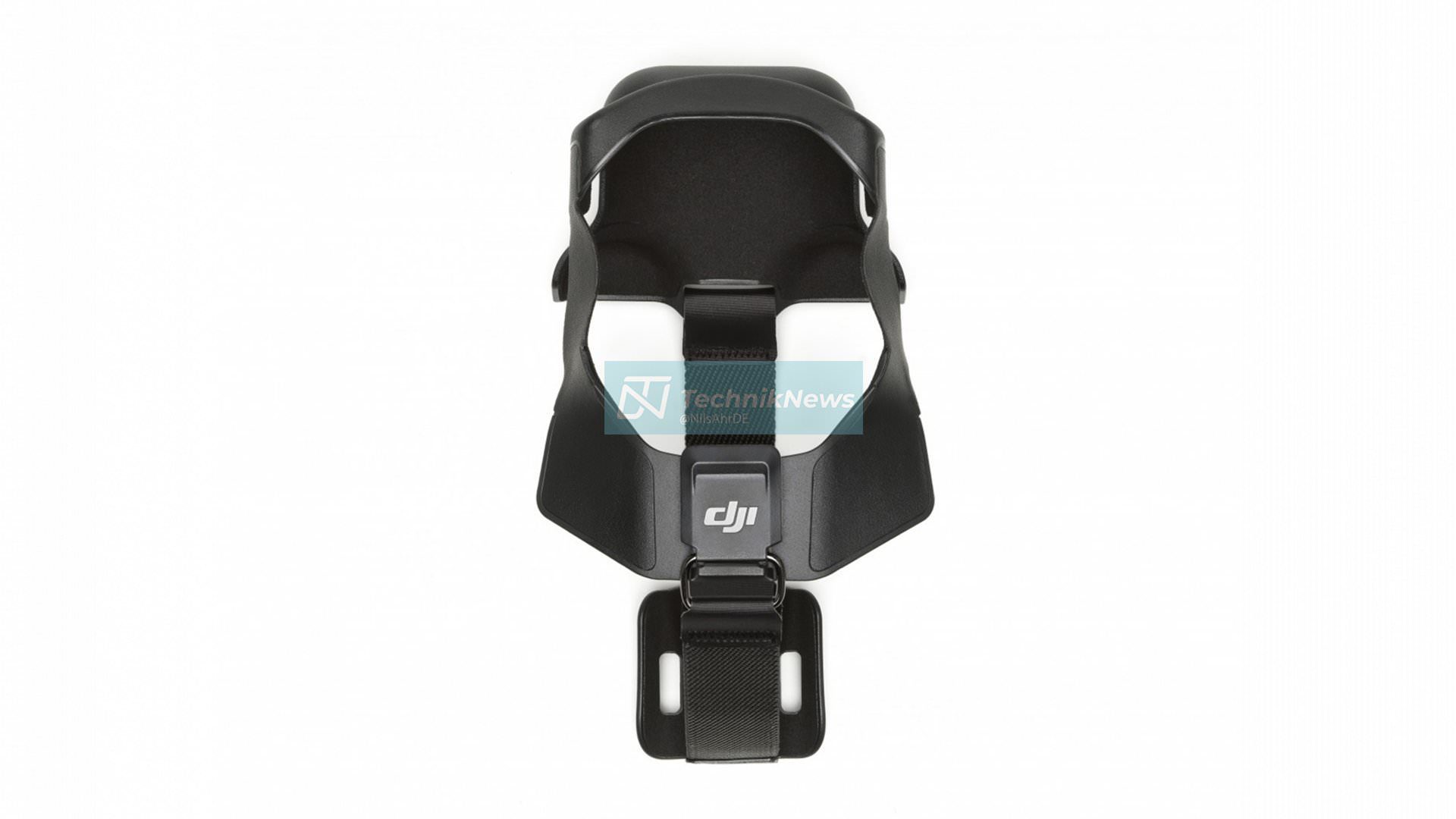 DJI Mavic 3 Photos Of Normal, Fly More And Cine Version – DroneXL.co