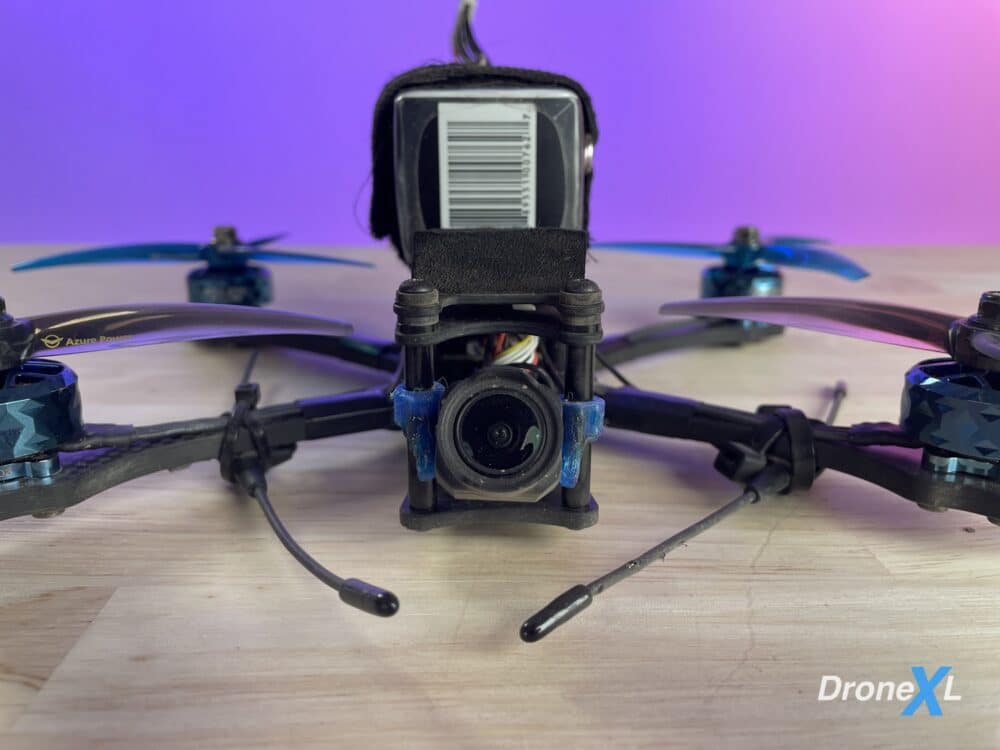 New DJI O3 Air Unit Is Amazing, Right? Yes, It Is, But…