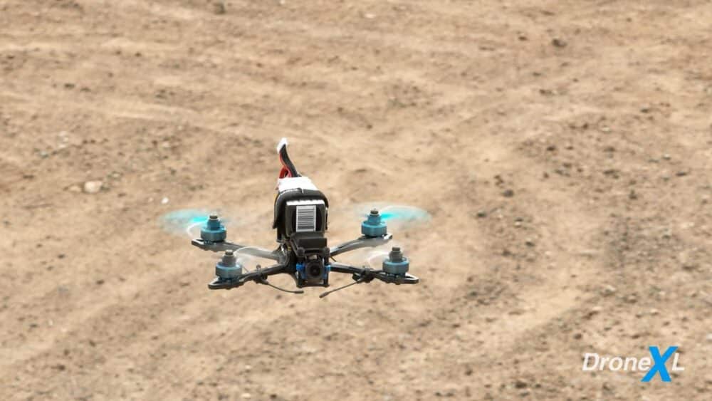 New DJI O3 Air Unit Is Amazing, Right? Yes, It Is, But…