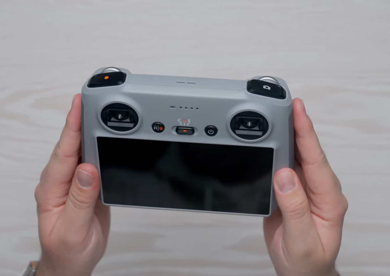 Which Is The Best DJI Remote? (RCN1 Vs. RC Vs. RC Pro)