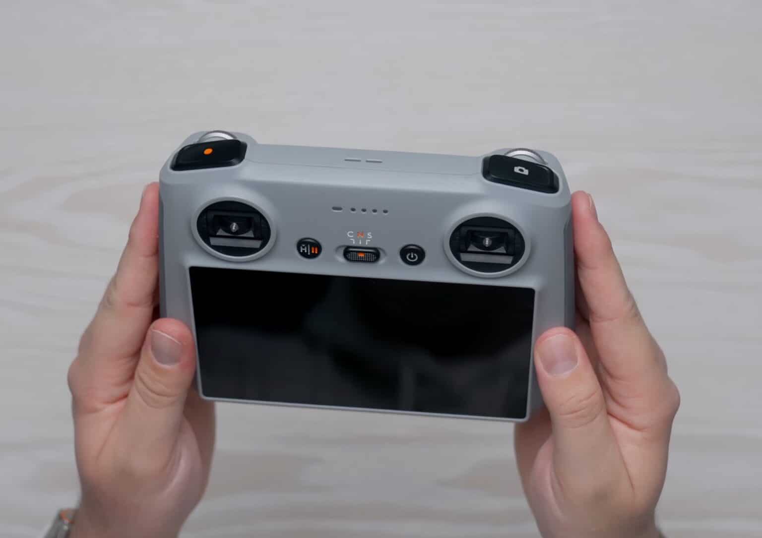 Which Is The Best DJI Remote? (RCN1 Vs. RC Vs. RC Pro)