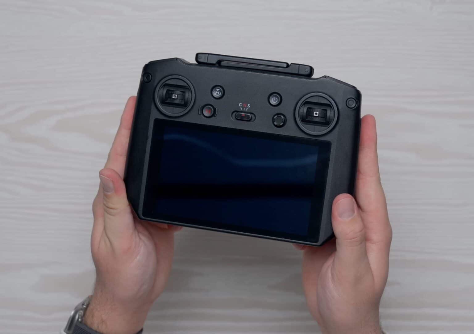 Which Is The Best DJI Remote? (RCN1 Vs. RC Vs. RC Pro)