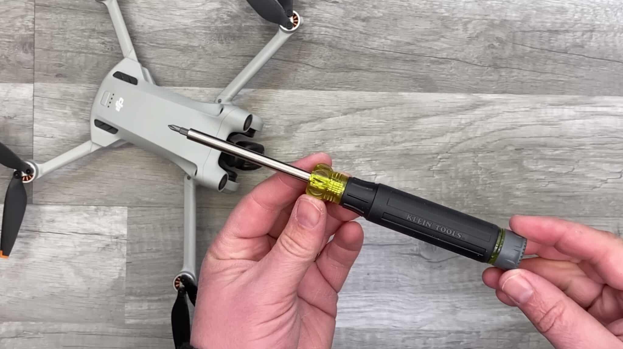 6 Quick Tips For Your DJI Mini 3 Pro Drone From 51 Drones!