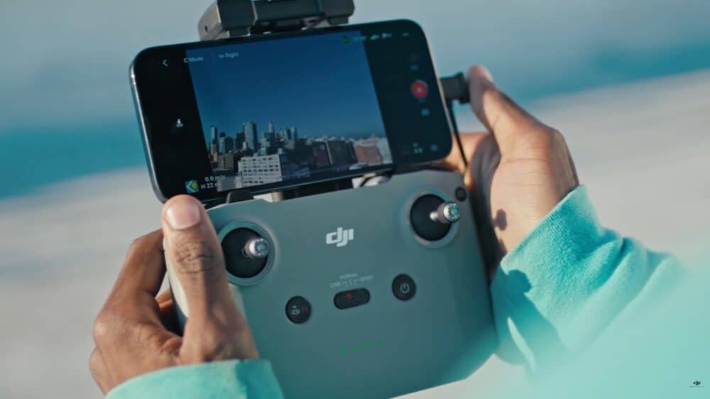 DJI Mini 2 SE... SE-riously The Best Beginner Drone