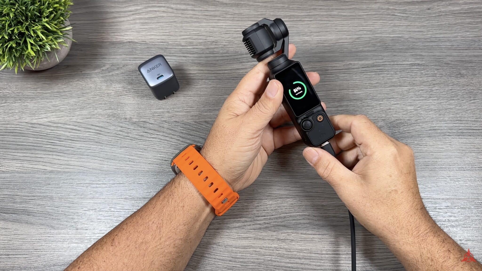 DJI Osmo Pocket 3 Beginners Guide and Tutorial – FlytoPath DJI Osmo Pocket 3 Beginners Guide and Tutorial – FlytoPath