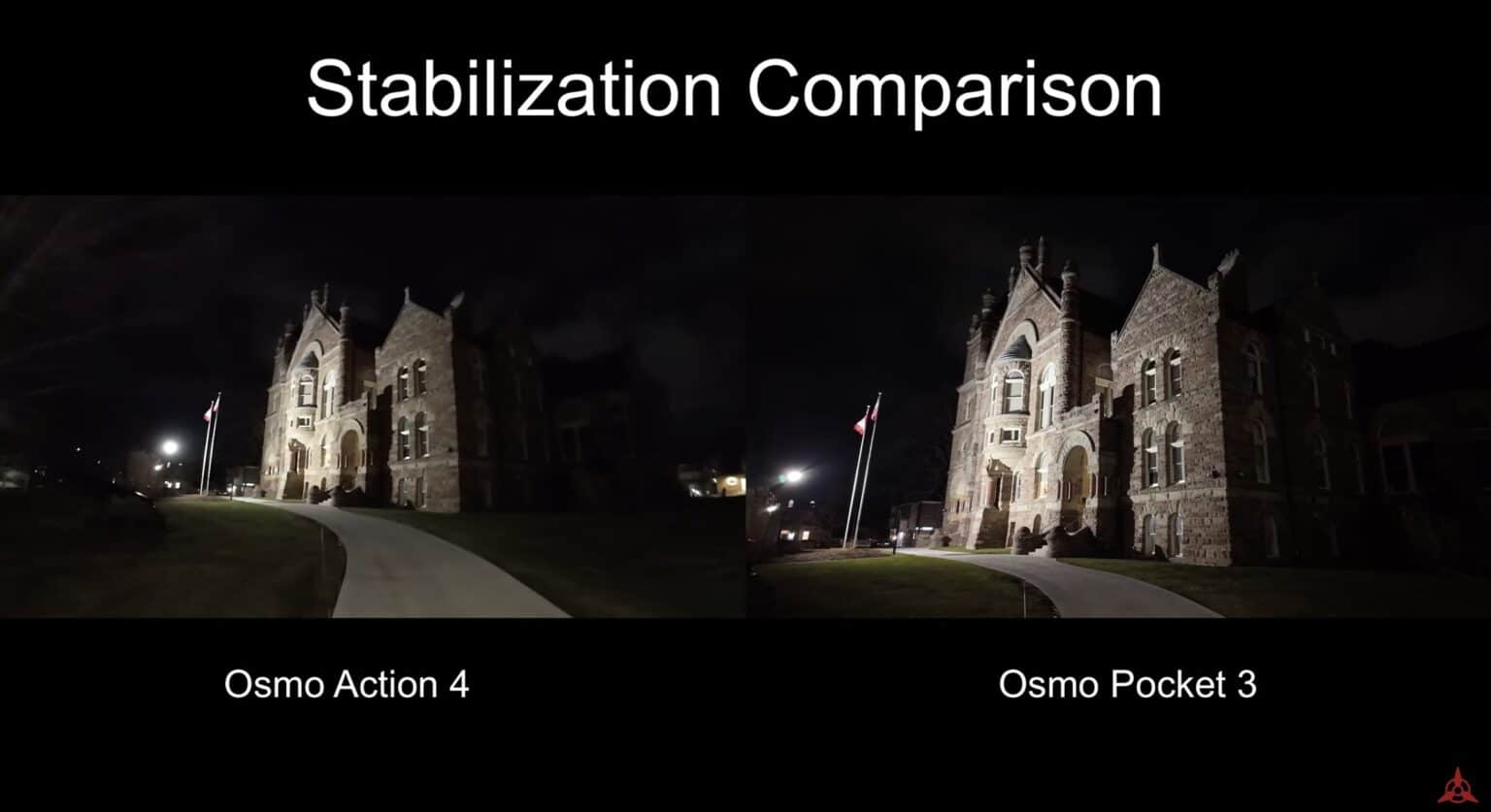 DJI Osmo Pocket 3 Or Osmo Action 4: How To Choose Right One