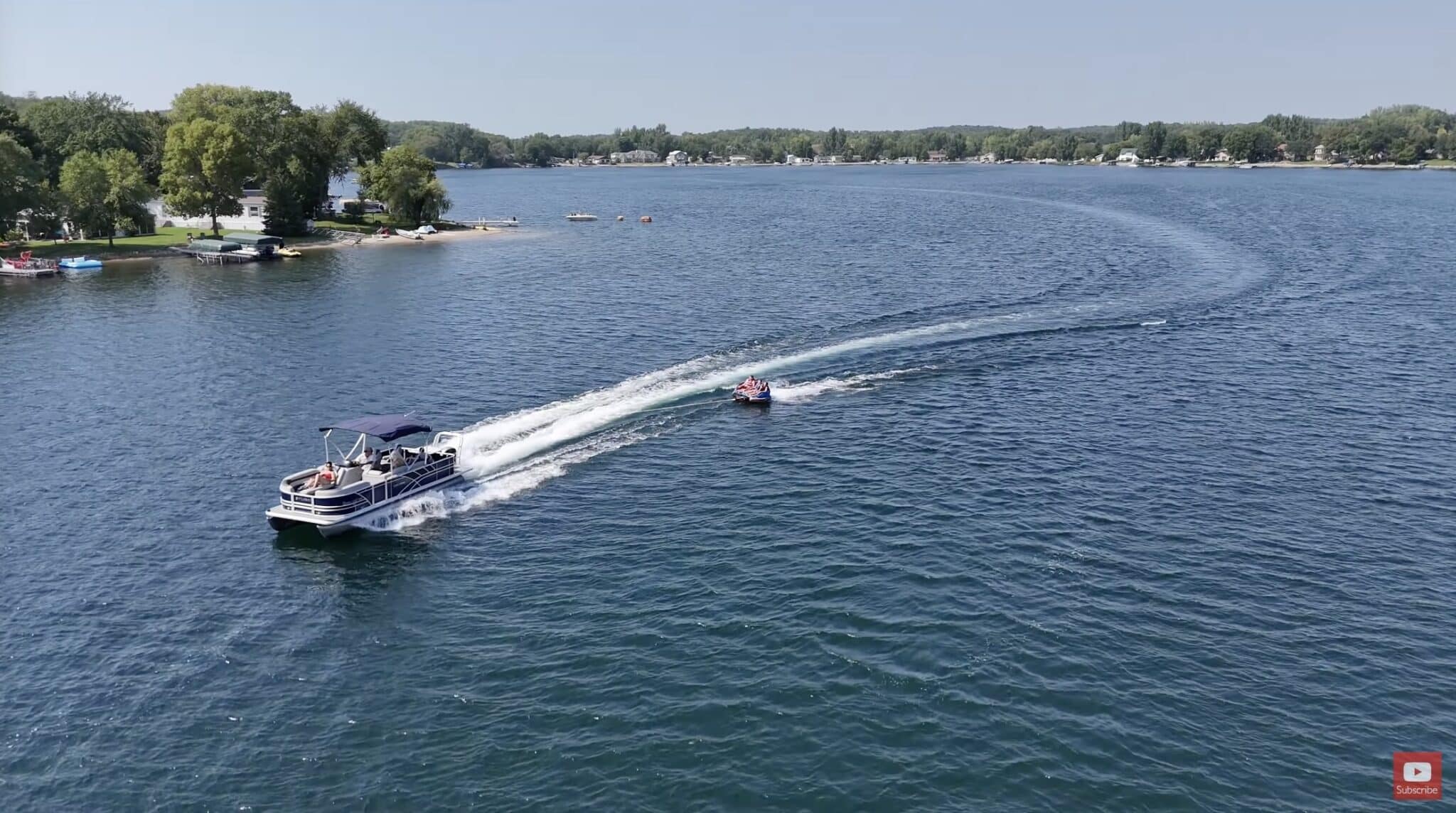 Bored With Your Drone? 7 Tips To Reignite Your Love To Fly!