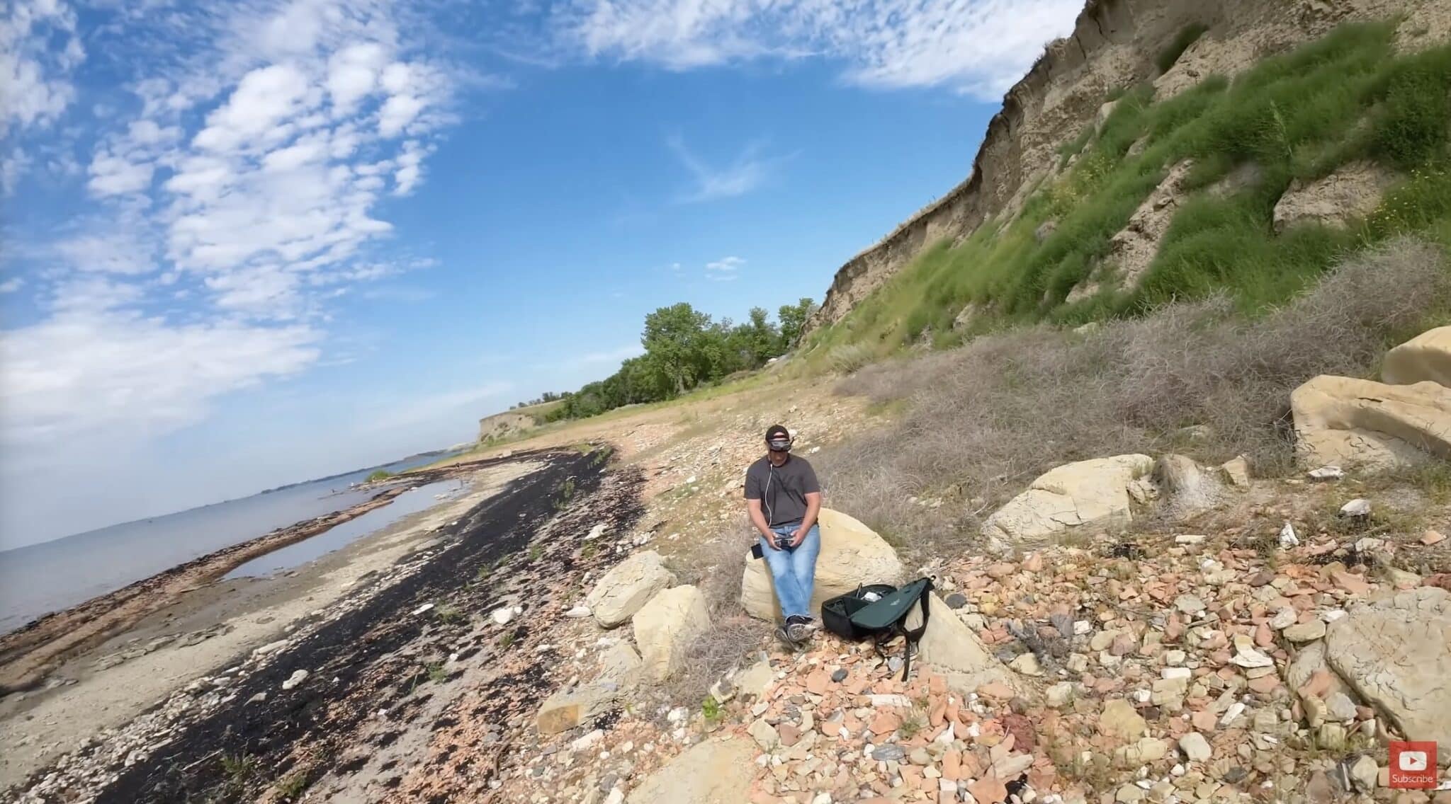 Bored With Your Drone? 7 Tips To Reignite Your Love To Fly!