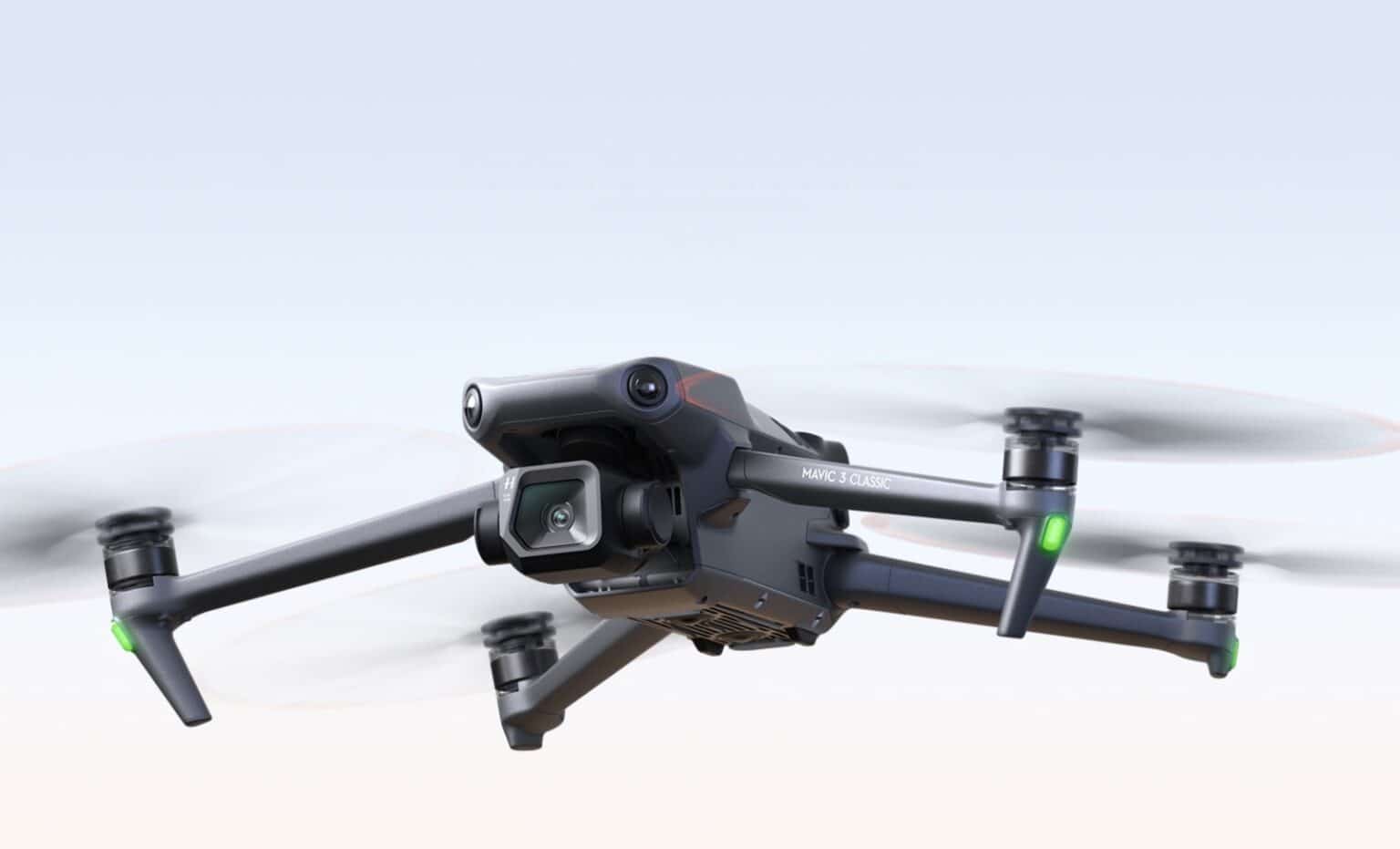 White House Pushes Congress For Drone-Killing Powers, Ted Cruz Calls It ...