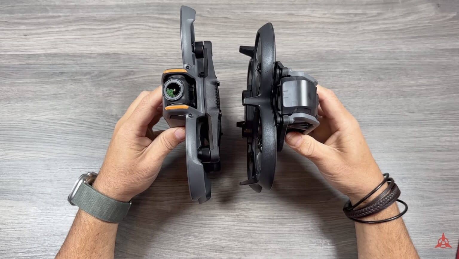 DJI Avata 2 - Incredible New Features - Full Review