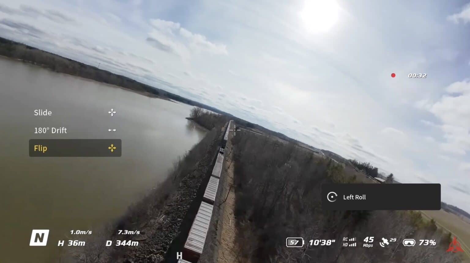 DJI Avata 2 - Incredible New Features - Full Review