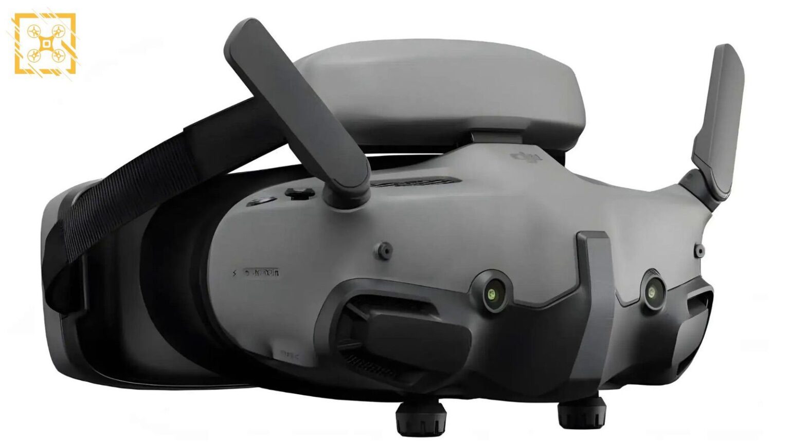DJI Avata 2 Leaks Reveal Exciting Specs, Prices And Features