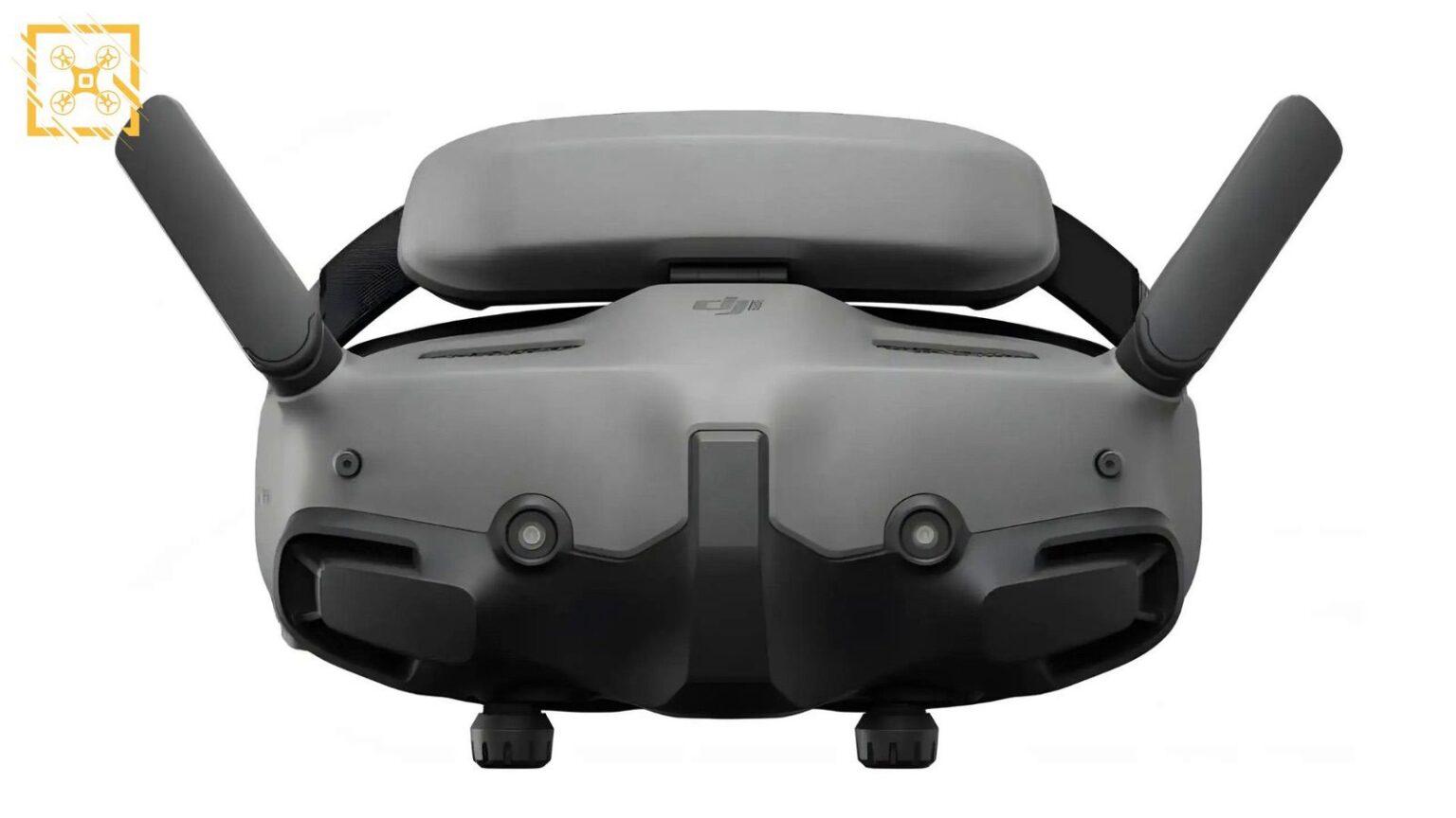 DJI Avata 2 Leaks Reveal Exciting Specs, Prices And Features