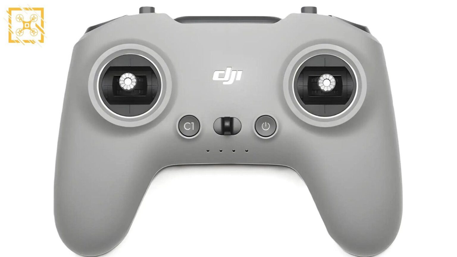 DJI Avata 2 Leaks Reveal Exciting Specs, Prices And Features