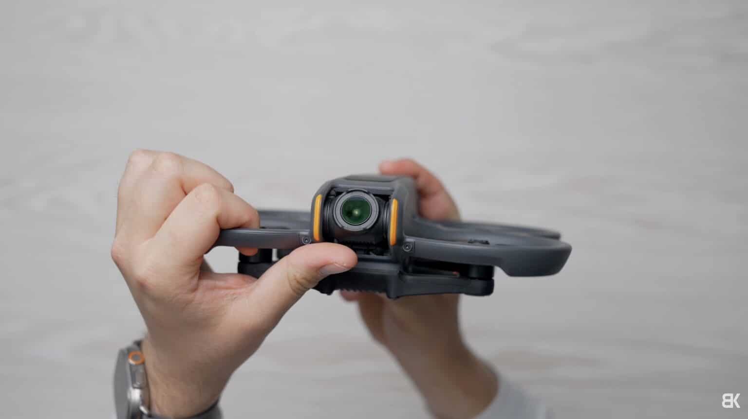 DJI Avata 2 Review - My New Favorite FPV Drone!