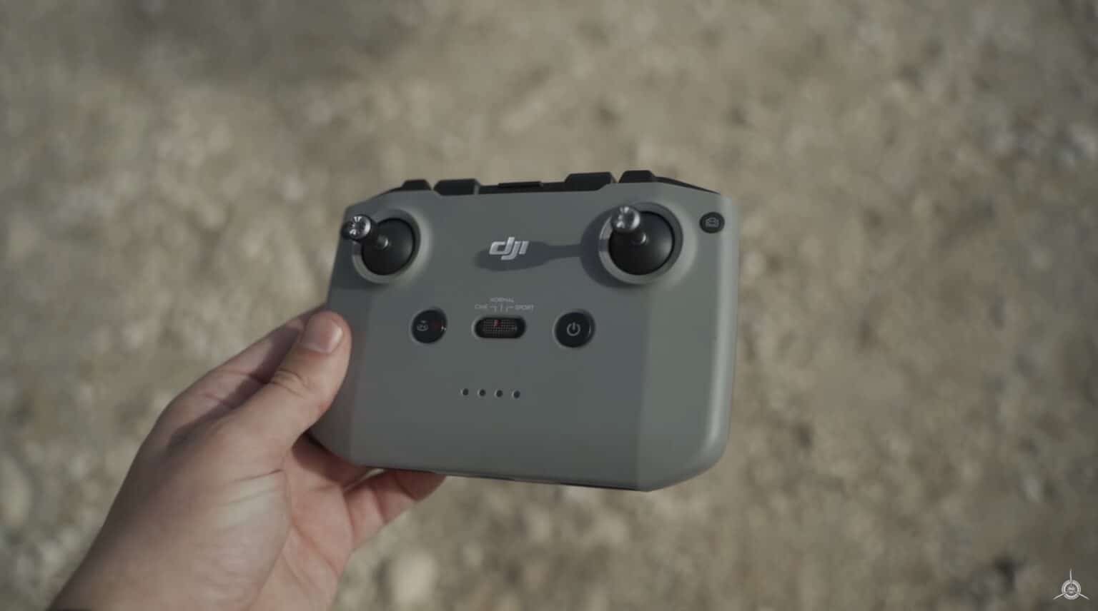 New Best Cheap Drone: The $299 DJI Mini 4K!