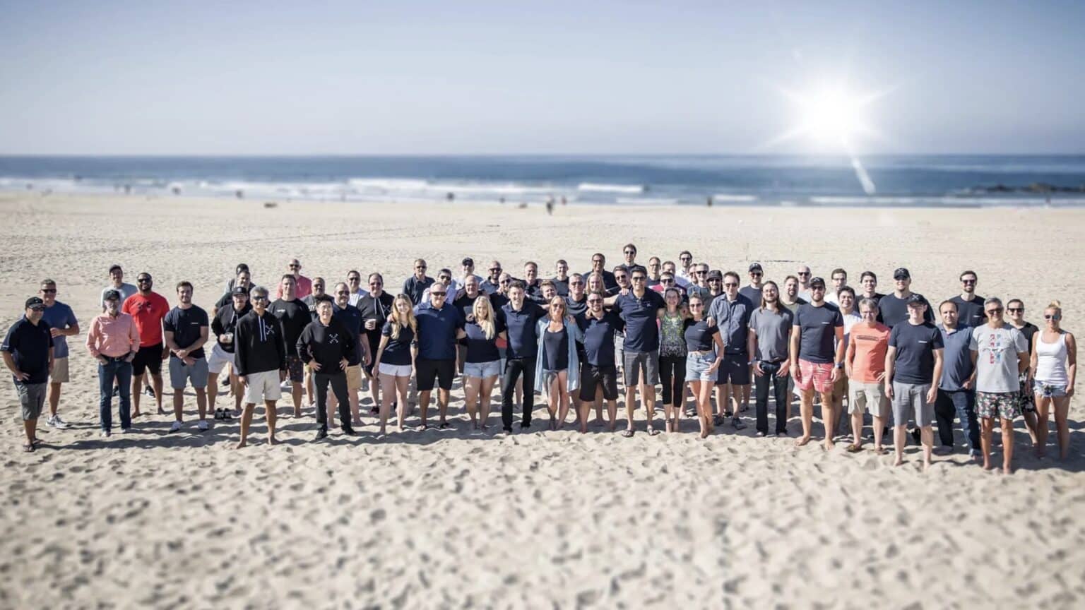 Axon Acquires Dedrone Boosting Public Safety Drone Solutions