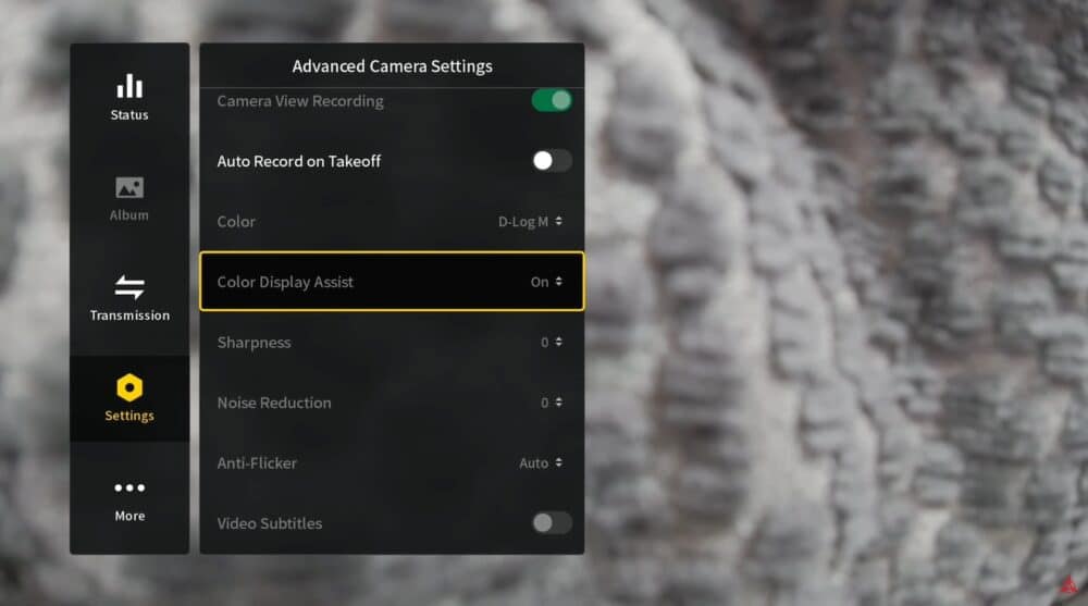 DJI Avata 2 And DJI Goggles 2, Integra Now Compatible