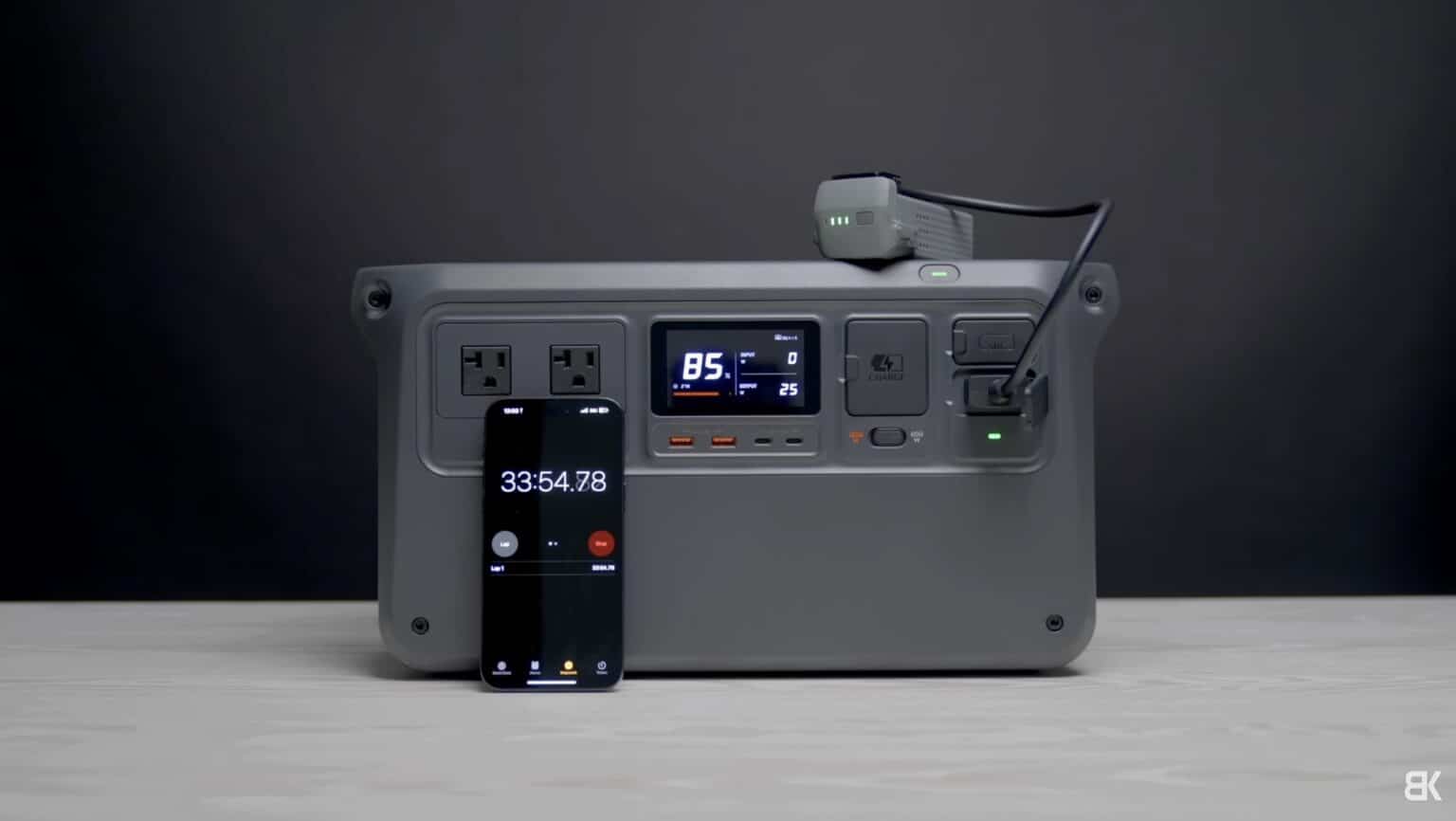 Best Deals On Amazon For DJI Drones: Mini 5 Pro, Mini 4K, Mavic 4 Pro ...