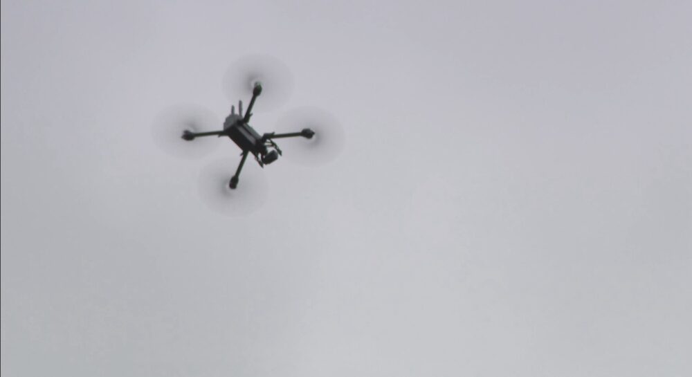 Missouri First Responders Elevate Emergency Response With Drone Training