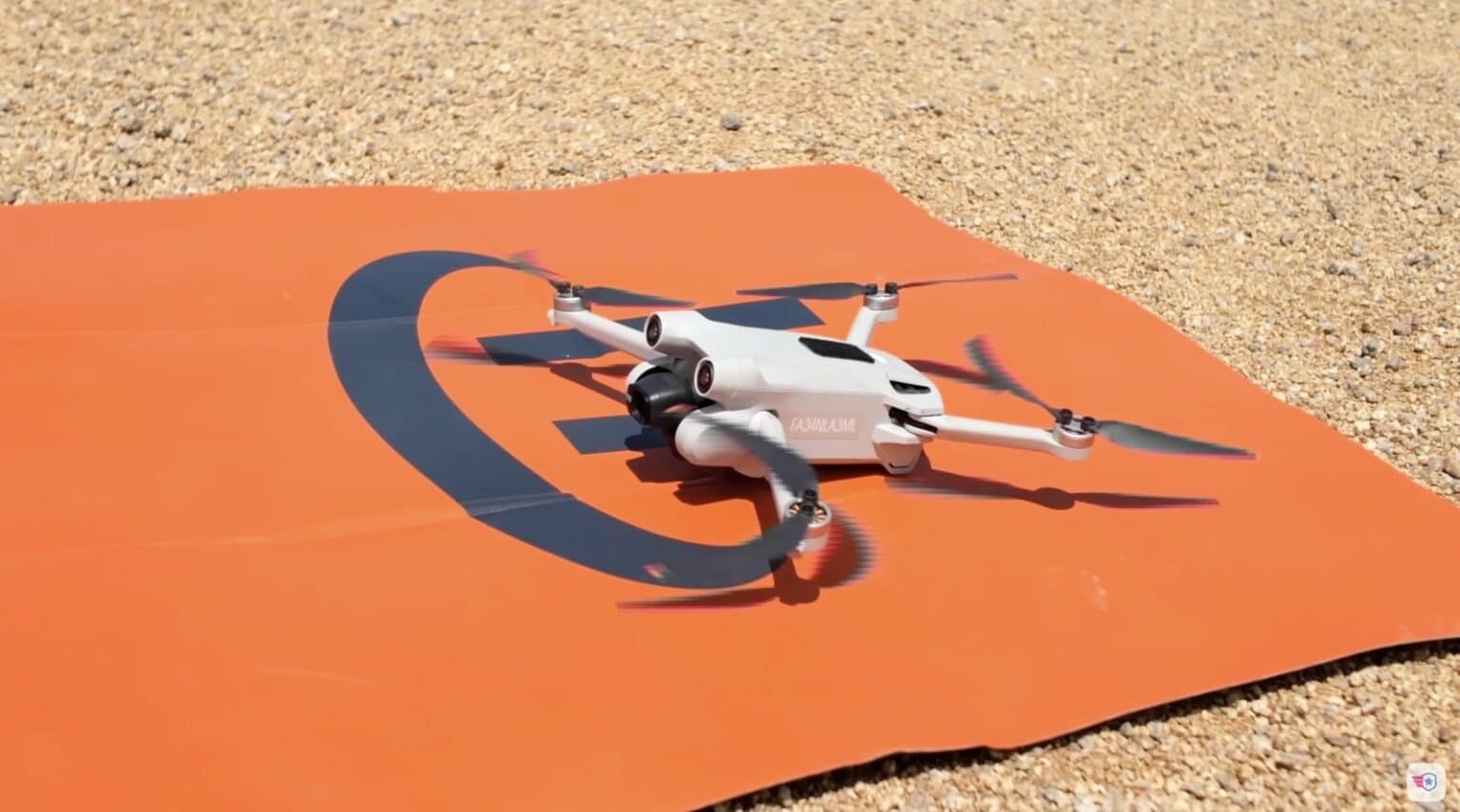 Mapping Made Easy: Create Maps With Entry-Level Drones