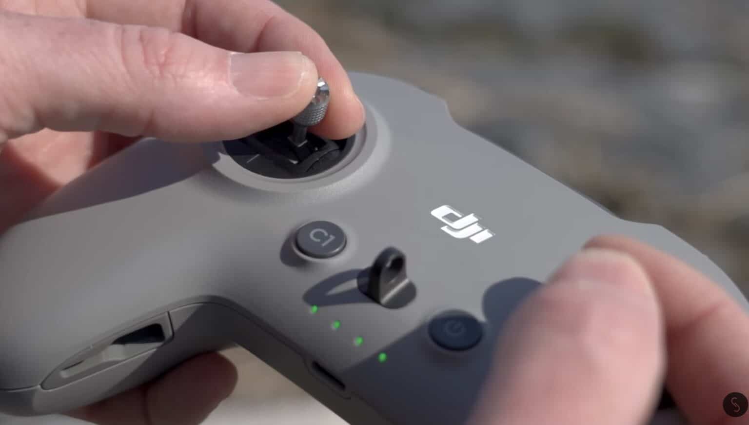 Everything You Need To Know About The DJI Avata 2 FPV Drone