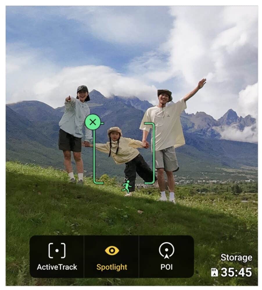 DJI Neo User Manual: Versatile Control Intelligent Features