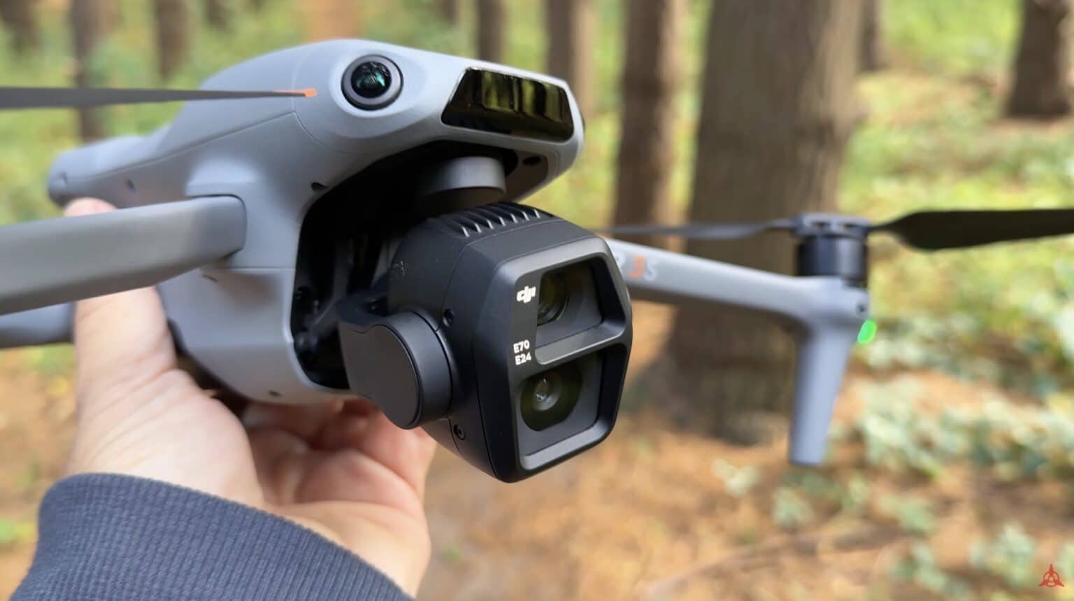 Transport Canada Set To Transform Drone Operations With New BVLOS Framework