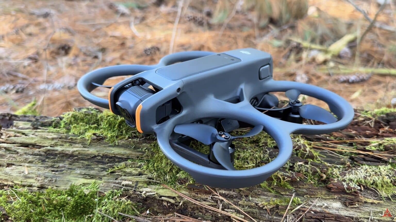 DJI Avata 2 Hits 15% Off On Amazon: Two FPV Combos Worth Considering ...