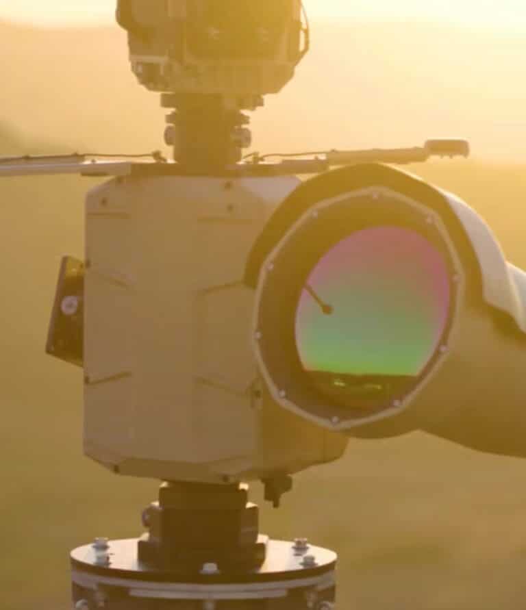 OpenAI Joins Forces With Anduril To Develop Advanced AI-Powered Anti ...