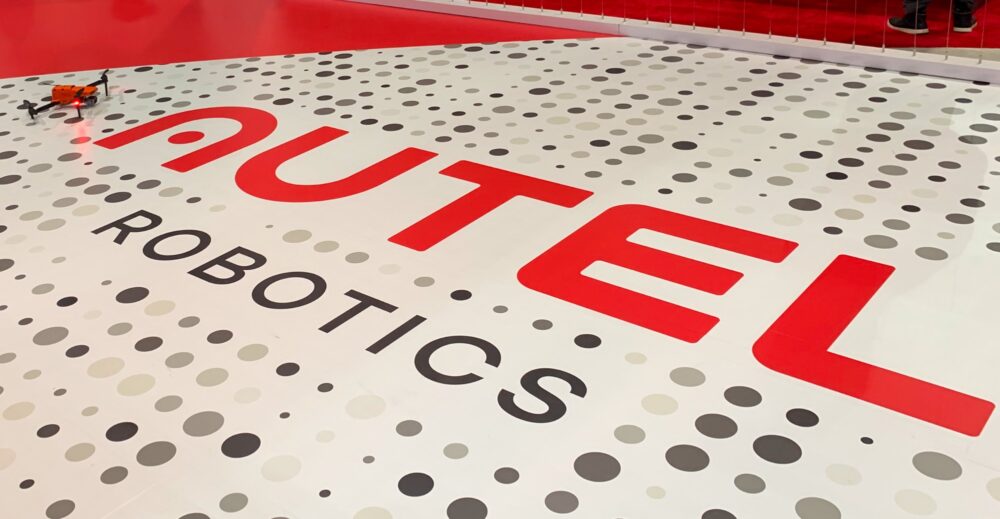 DoD Expands Chinese Military Companies List To Include Autel Robotics