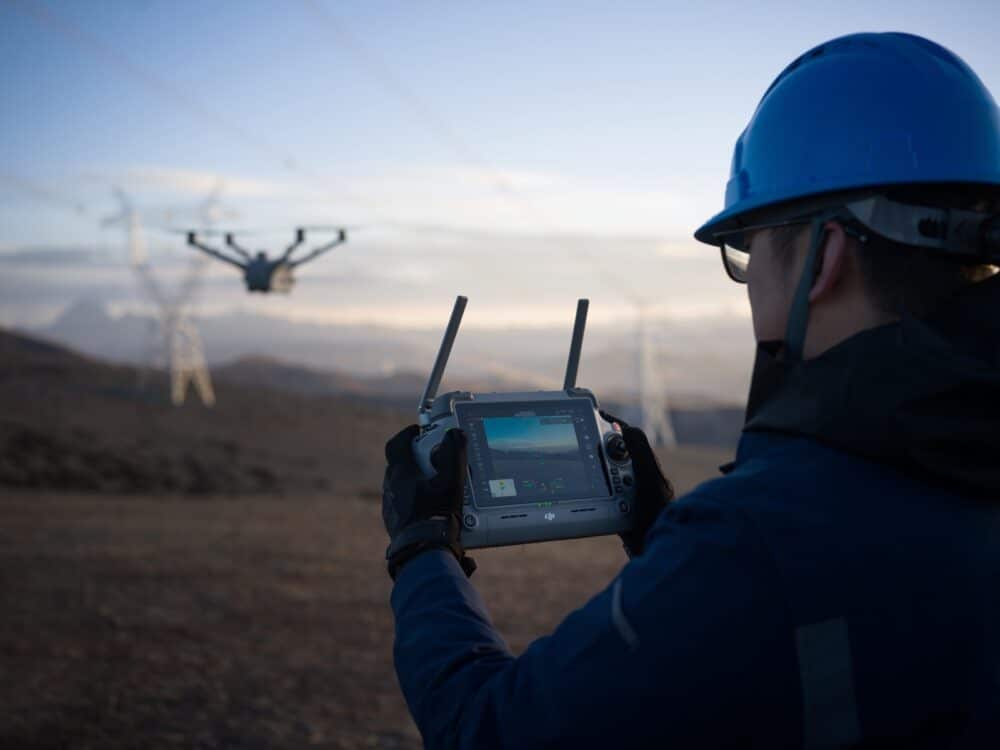 Business Aviation Group Pushes FAA For Universal Electronic Conspicuity ...