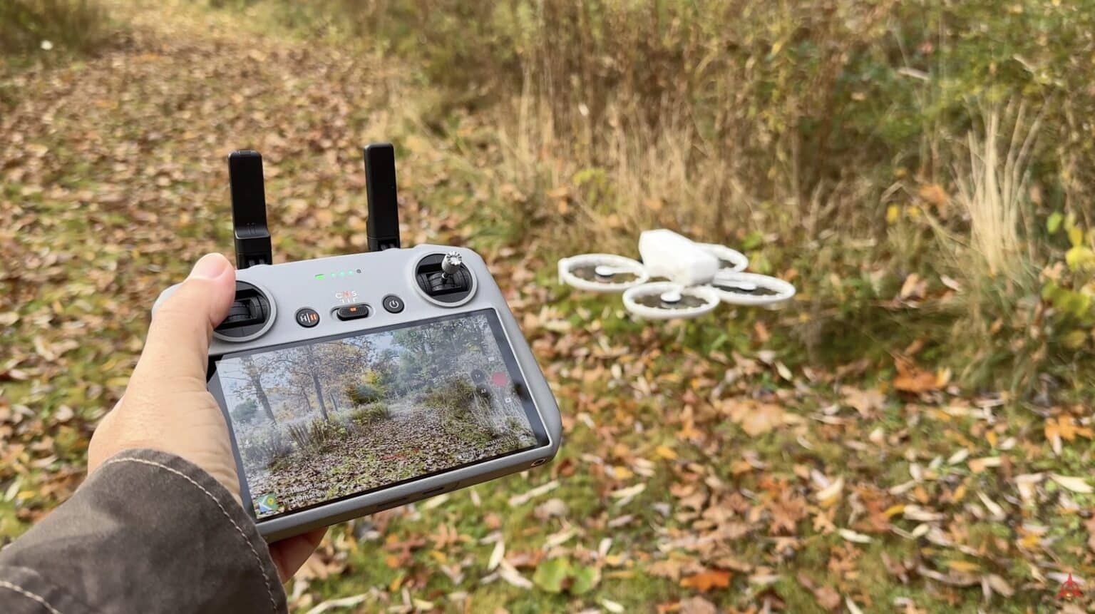 Black Friday Beginner Drone Blowout: Up To 30% Off DJI Flip, Mini 4K, Mini 3, Neo And Skyrover ...