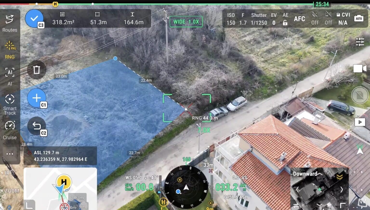 DJI Matrice 4T Review - $7,000 Drone That Saves Lives!