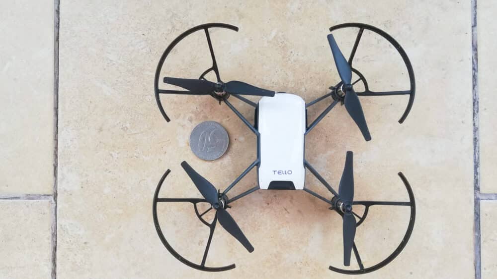 7 Essential Tips To Know Before Buying Your First Drone