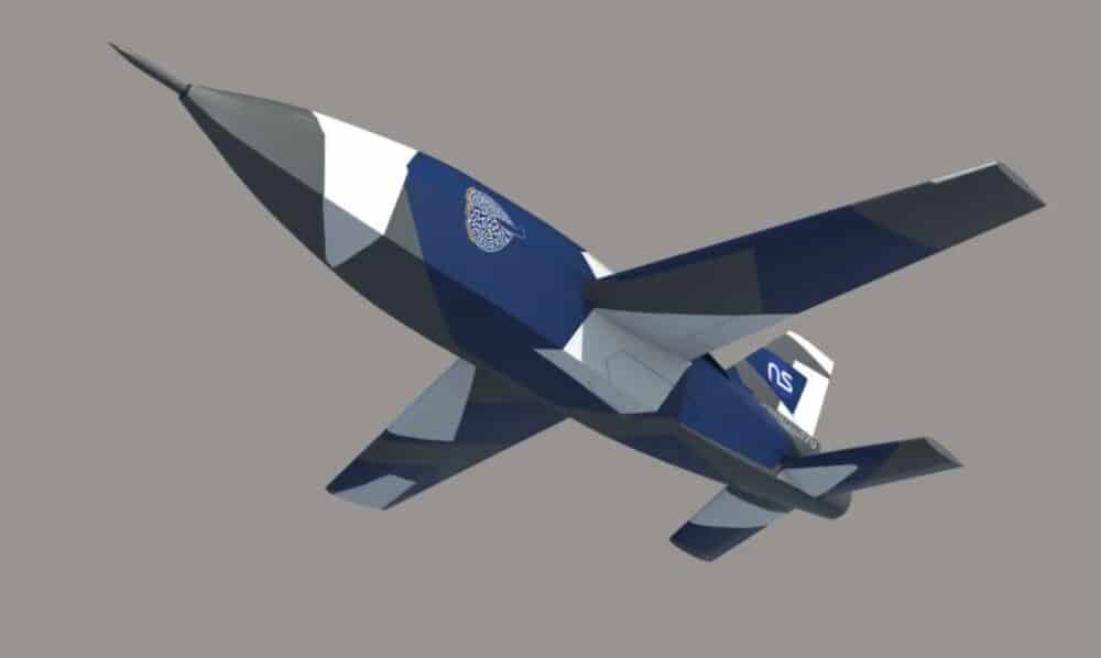 India's New Combat Drone Could Transform Naval Warfare