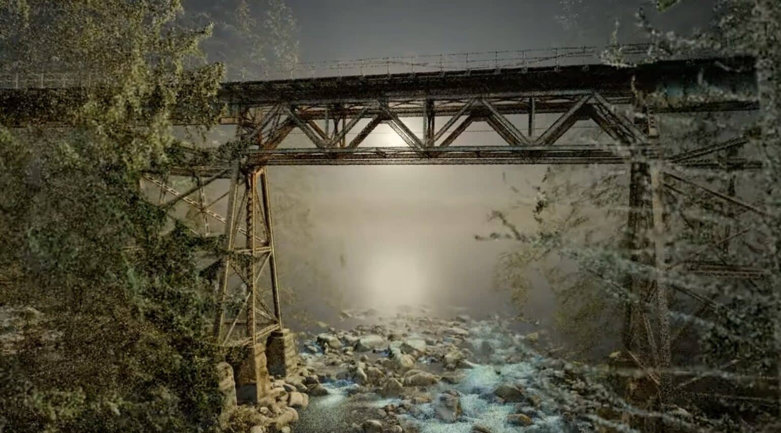 Introducing The Freefly Astro Max: A Powerhouse Industrial Drone