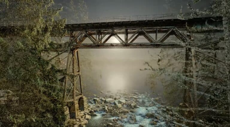 Introducing The Freefly Astro Max: A Powerhouse Industrial Drone