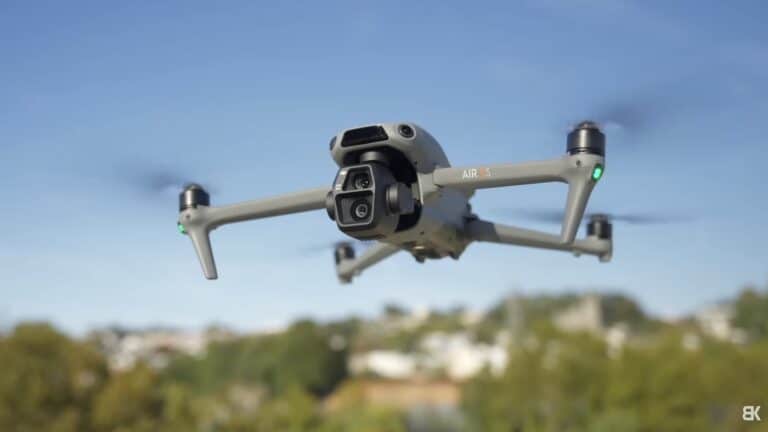10 Drone Tips That Will Make You A Better And Safer Pilot
