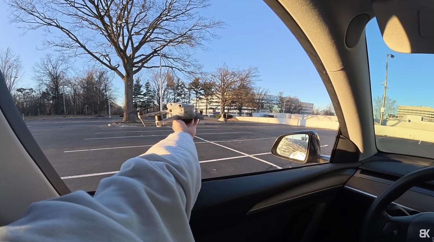 10 Drone Tips That Will Make You A Better And Safer Pilot