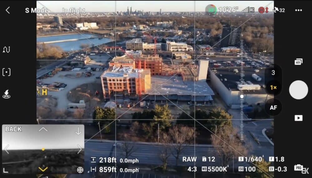 10 Drone Tips That Will Make You A Better And Safer Pilot