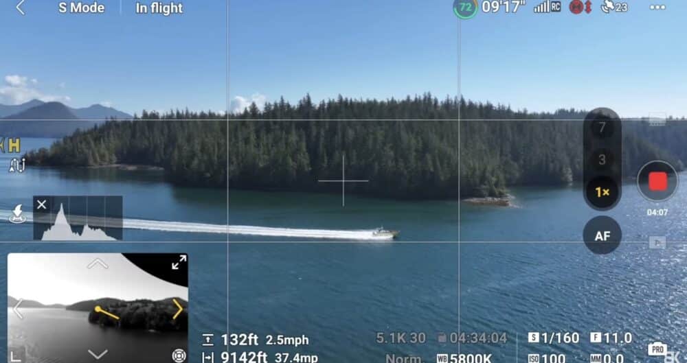 10 Drone Tips That Will Make You A Better And Safer Pilot