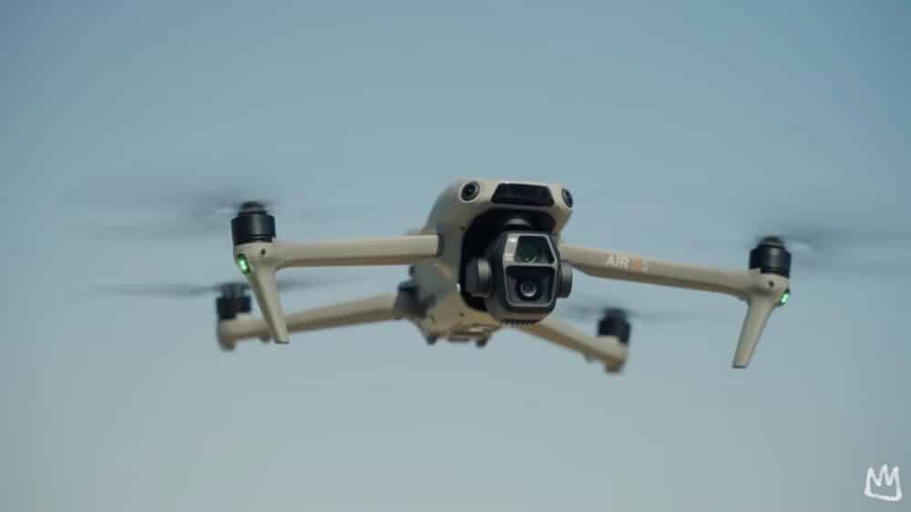 DJI Pocket 3 Camera Worth It In 2025? A Long Term Review