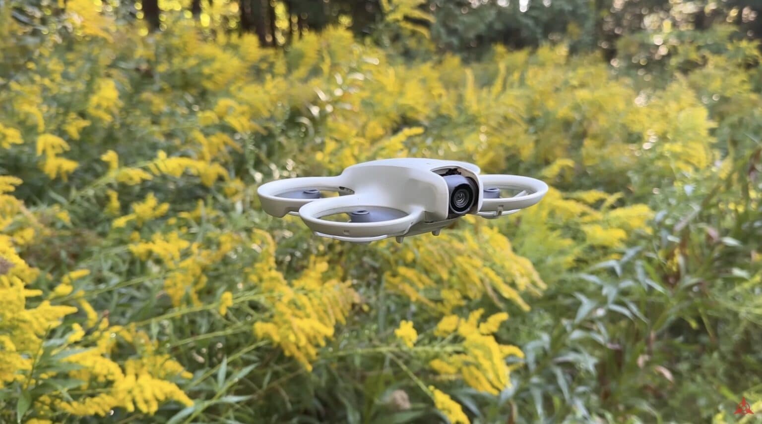 DJI NEO Long Term Review - After 6 Months Of Drone Flying