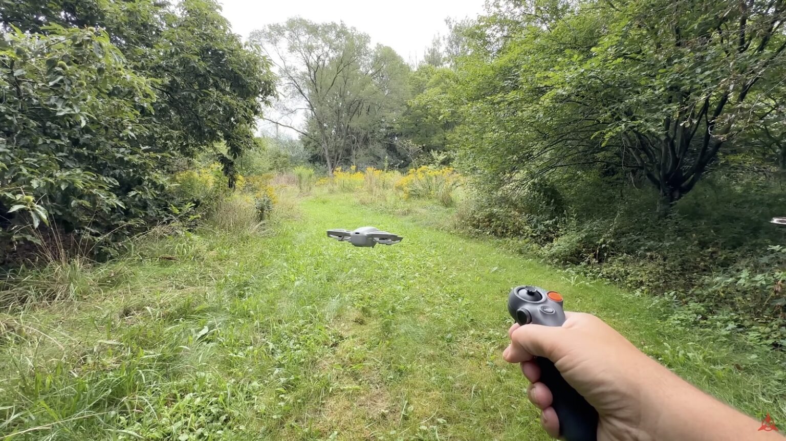 DJI NEO Long Term Review - After 6 Months Of Drone Flying