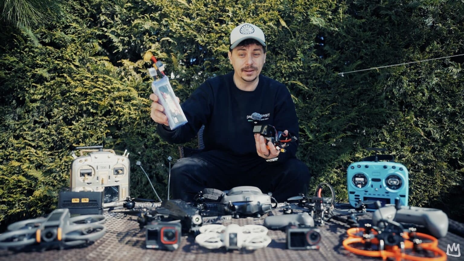 Ultimate 2025 FPV Drone Buying Guide | START HERE