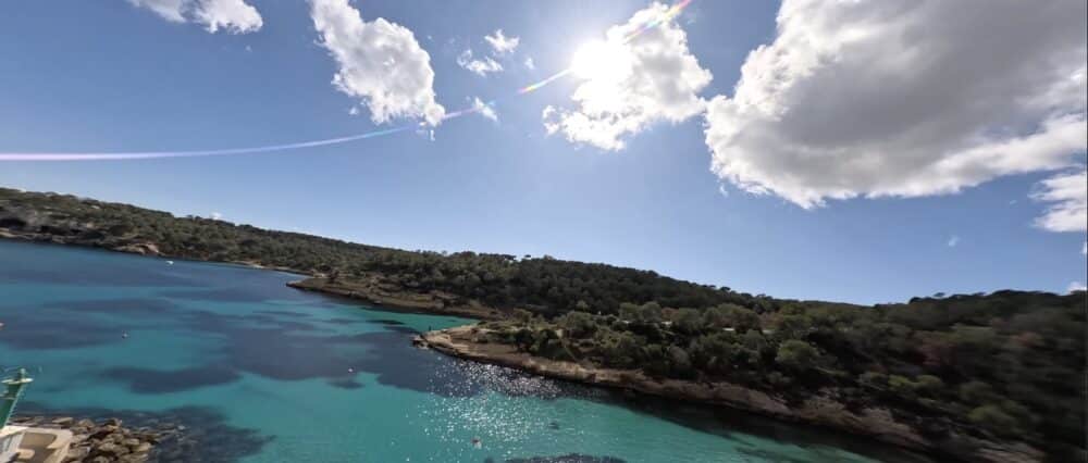 GoPro Anamorphic Lens Review: Actually Worth It?